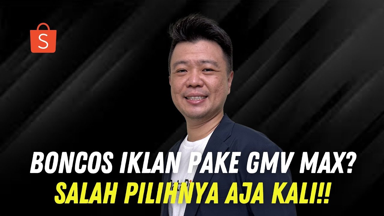 Bedah Toko Star Seller Wilexa Official, Rahasia Sukses Iklan Produk ...