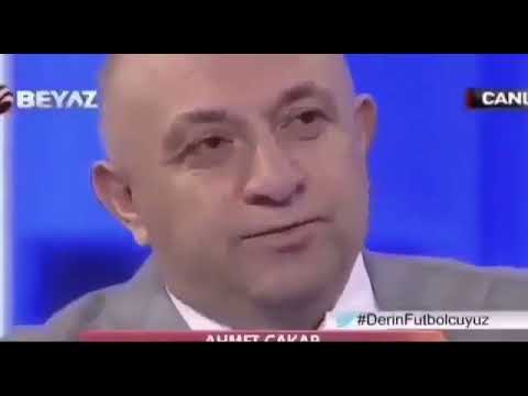 Manitanın 36 Numara kırmızı ojeli beklediğim ayağı 42 numara ojesiz  çıkınca benim  açıklama
