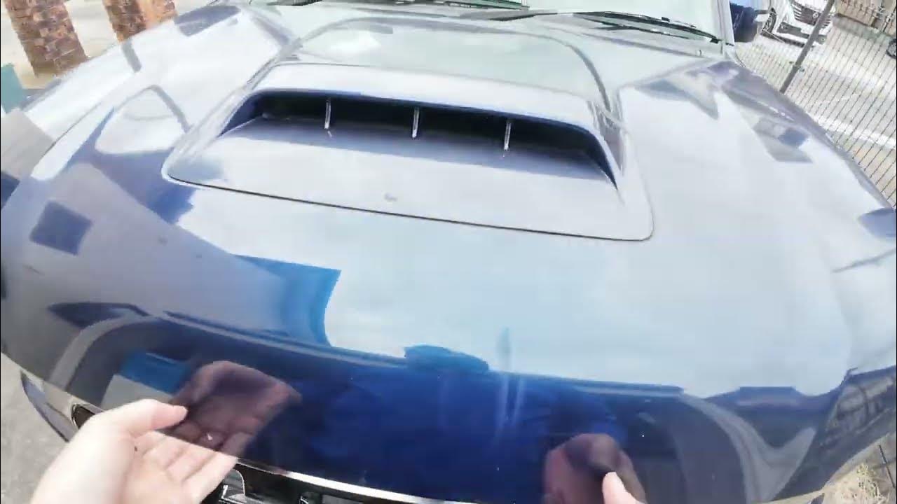 ジムニーイグニションコイル交換 jb23 - YouTube