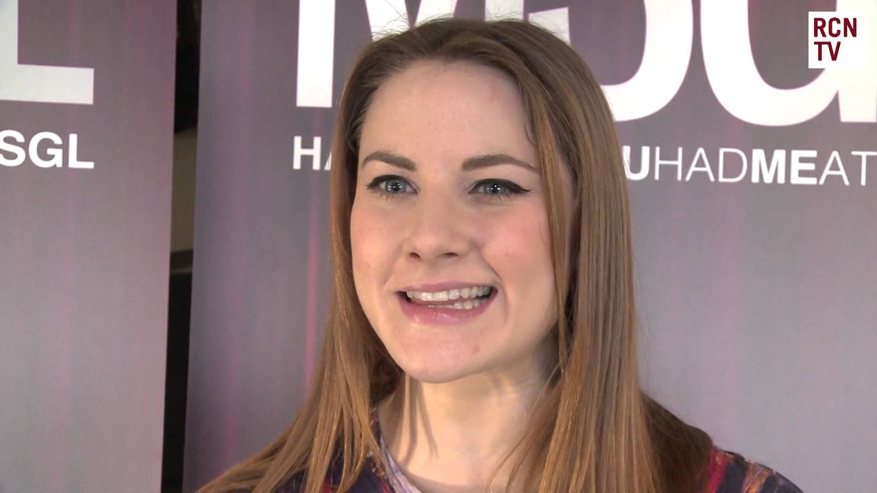 Kat Shoob - Alchetron, The Free Social Encyclopedia