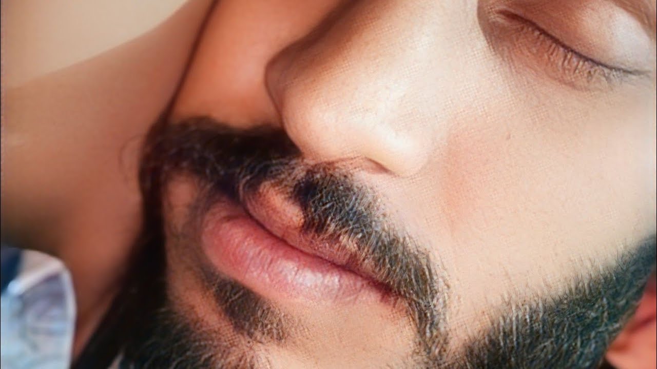 Binod Ray official is live good morning gays - YouTube