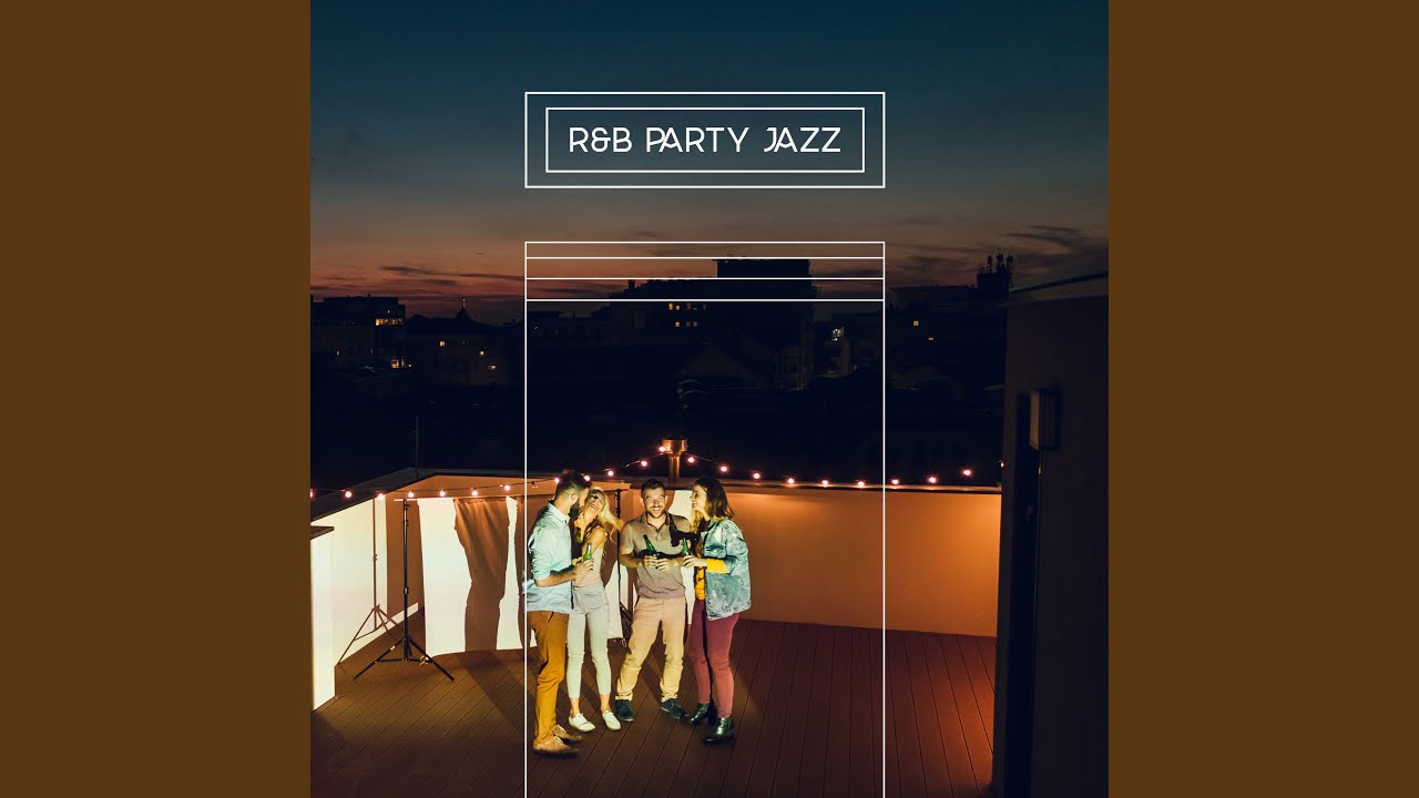 Pool Jazz Background - YouTube