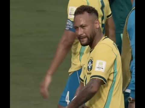 Vc vai nos dar saudades
