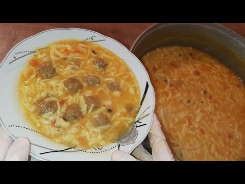 Bakı Üsulu Xəmiraşı Bəylər Aşı. Xəmiraşı Resepti Azerbaycan Metbexi Yemek Reseptleri