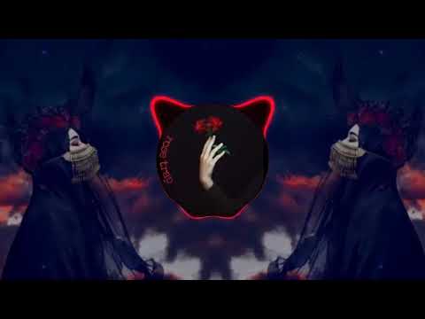 Azeri bass music (Zor Melodiya)2019!