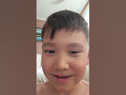 да - YouTube