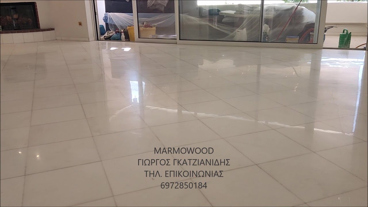 ΜΑΡΜΑΡΟ ΚΡΥΣΤΑΛΛΙΝΑ ΝΑΞΟΥ ΤΡΙΨΙΜΟ ΓΥΑΛΙΣΜΑ ΚΑΙ ΑΔΙΑΒΡΟΧΟΠΟΙΗΣΗ ΧΩΡΙΣ ...