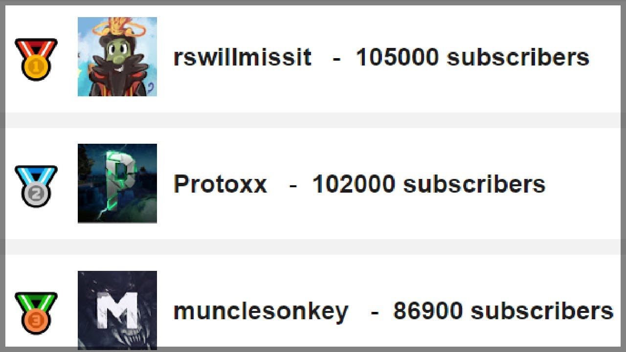 I made a website for RuneScape 3 creators - YouTube