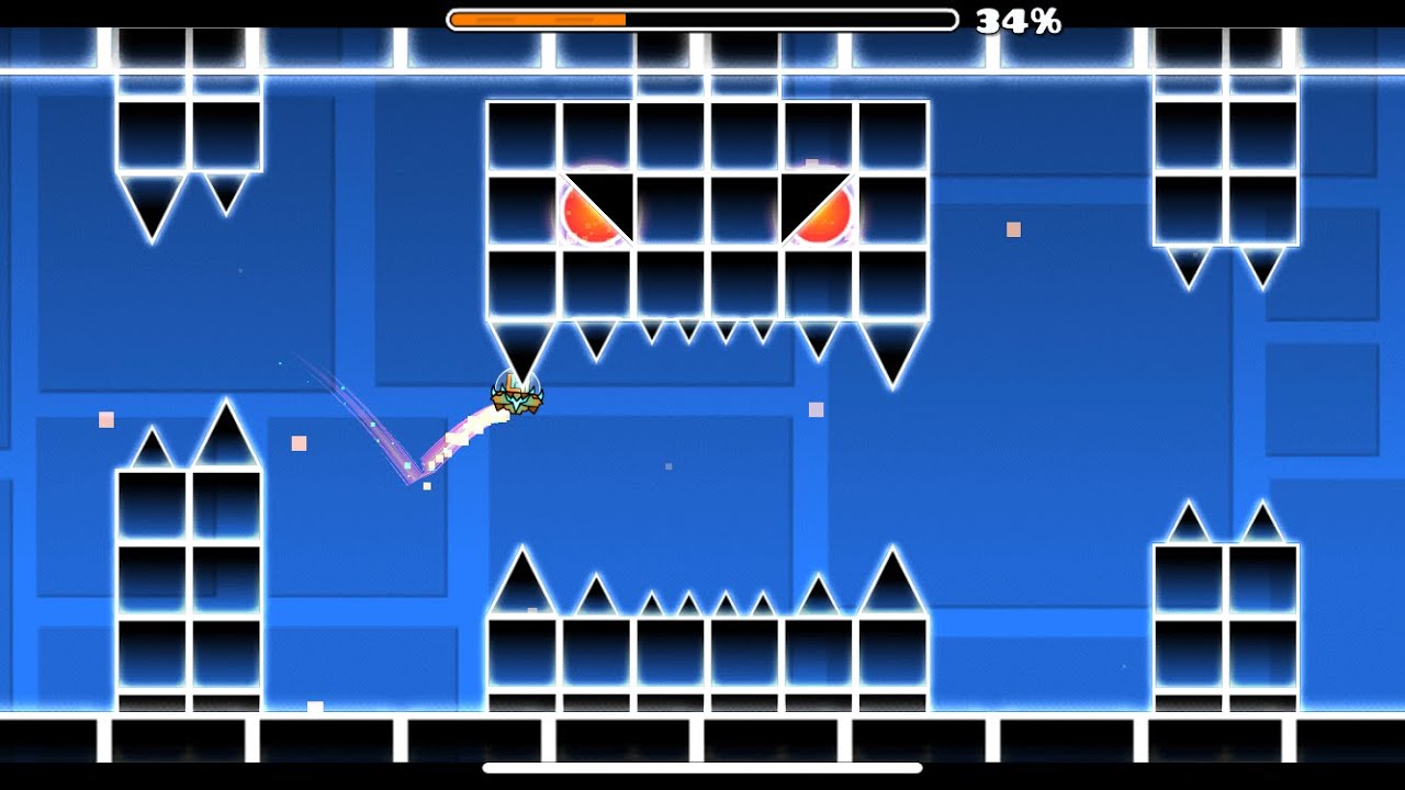 Unnamed 128 by PR3Zz(me) Layout - YouTube