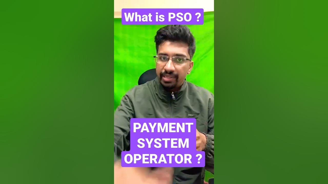 What Is Payment System Operator RBI Guidelines For Non Banks For what-is-payment-system-operator-rbi-guidelines-for-non-banks-for