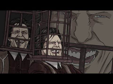 speedrunning my sanity in elden ring micolash run - YouTube