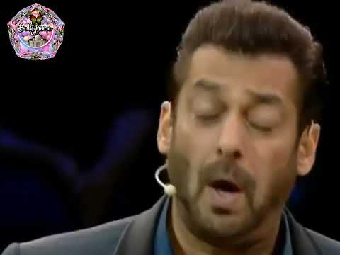 Salman Khan Ranveer Singh (Türkçe Altyazılı) 🙄