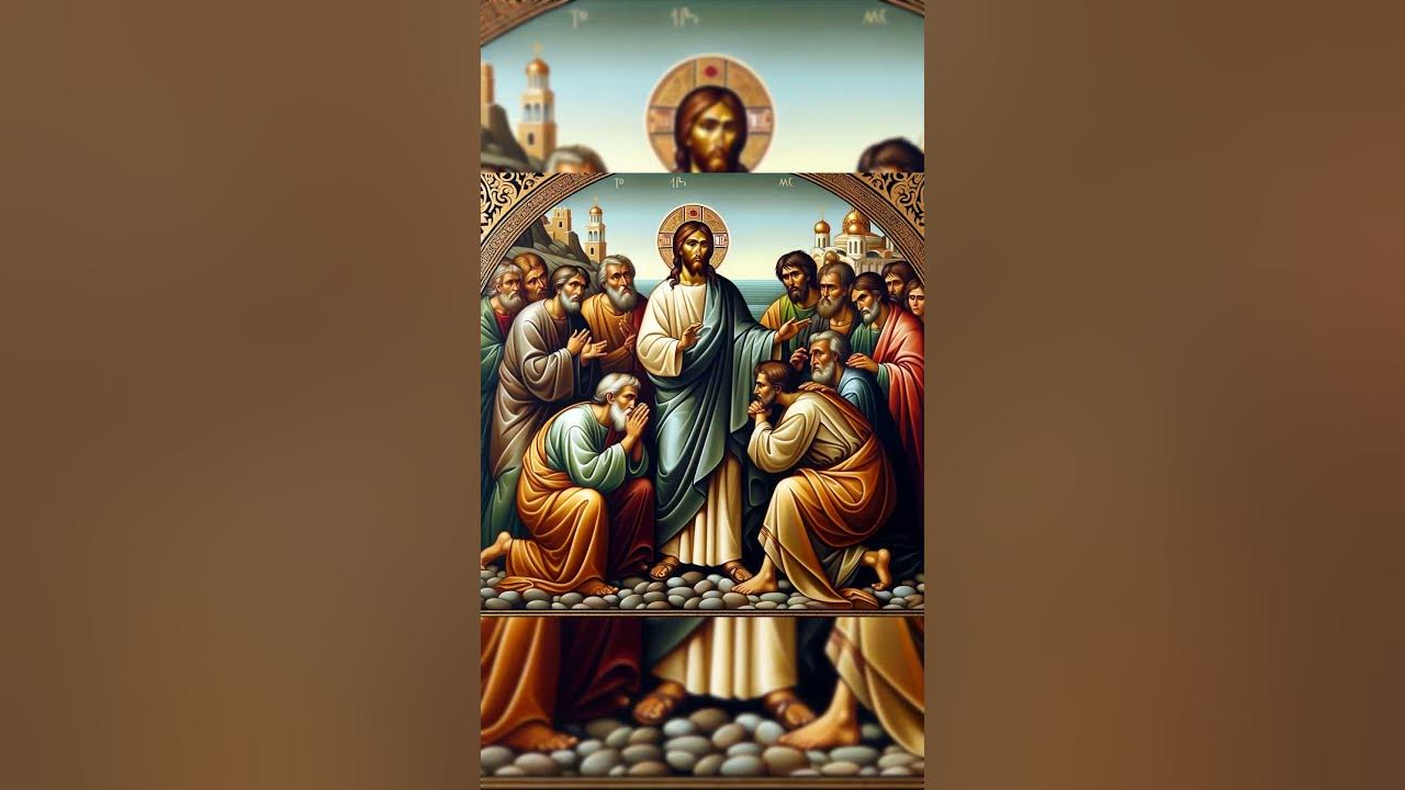 luke-21-summary-nkj-biblestudy-youtube
