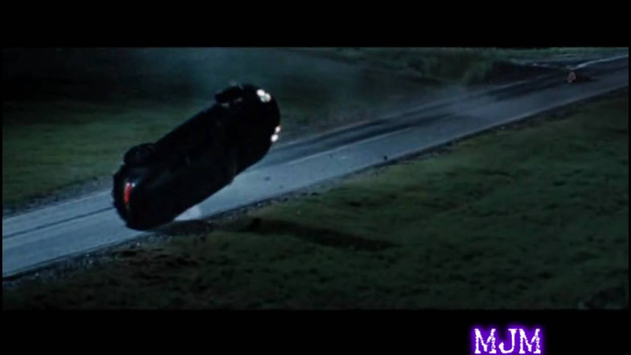 russian roulette james bond - YouTube