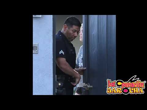 El chiste del boquinche ¿que es la poesía? 2019 - YouTube