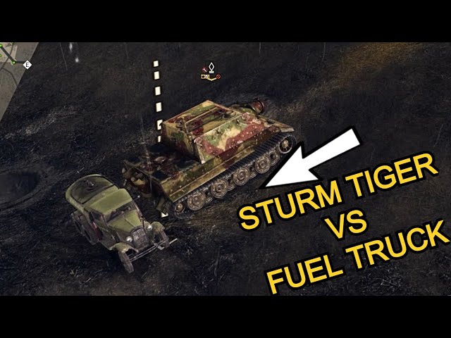 Nebelwerfer Memes German Rocket Artillery During The War. 2 Part I