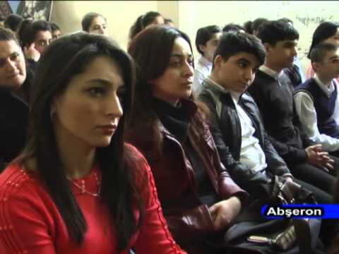 30 03 2016 Xirdalan 2 sayli Soyqrim