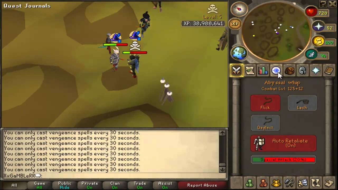 XxGaMBLeR Runescape - Sold Divine - Bought Torvas Nex ARMOR - Torva ...