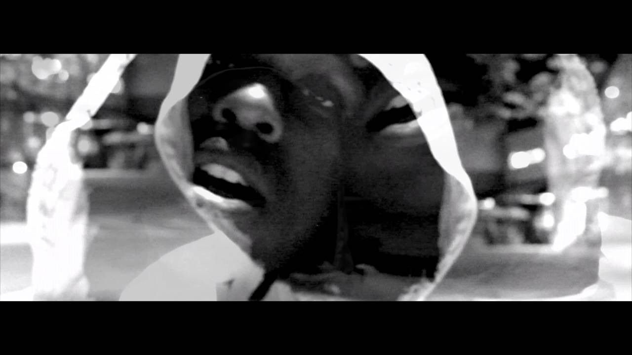 Bugus - Always Be Bugus (Official Video) - YouTube