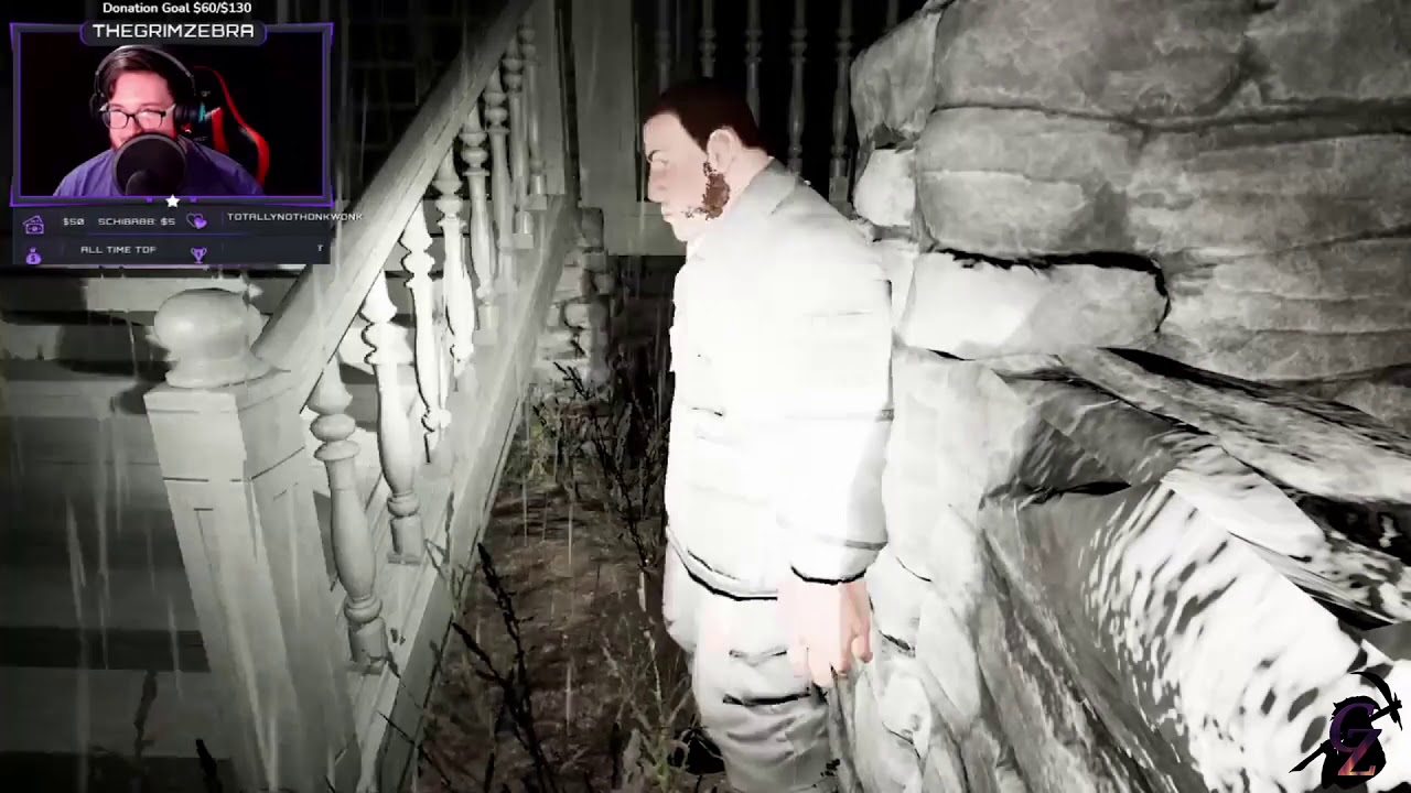 Pacify Features Wolverine As Character Model ?! - YouTube