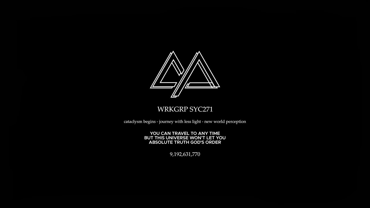 ADSI.AI.2.GN2021.181080200112 - YouTube