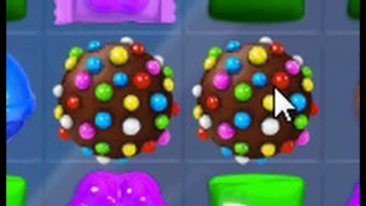 DOUBLE COMBO-Candy Crush Saga - LEVEL 409 - NEW, CURRENT! DIVINE ...