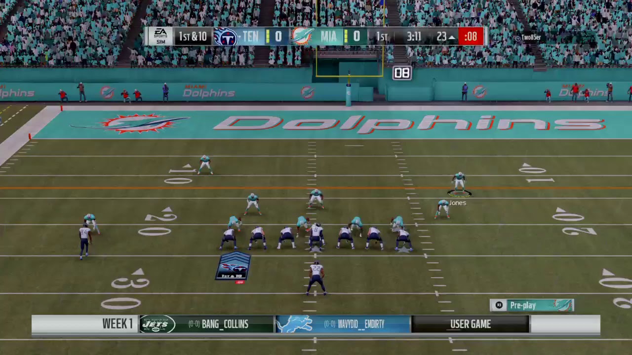 emo24morrison's Live PS4 Broadcast - YouTube