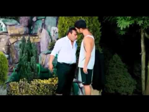 Kolpacino 3.Devre / Blowjob