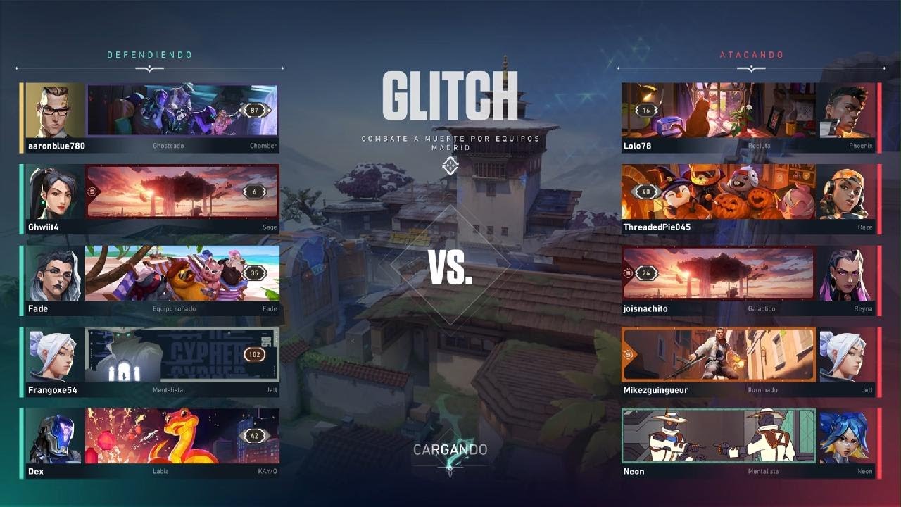 Soy ñorcus - YouTube