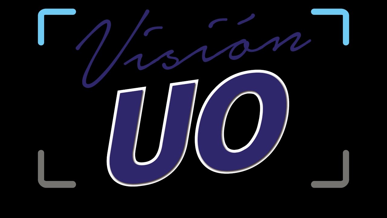 Universidad De Oriente Logo