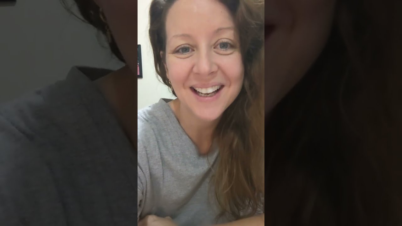 Parenting Tip to Raise Peacemakers | Do this every night | A Course in Miracles perspective ...