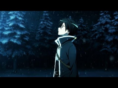 Uroboros - Execute Me (Slowed) / TikTok,тик ток / юроборос экскьют ми - YouTube