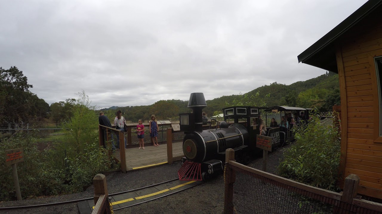 Uganda Express, video 18, 4k - YouTube