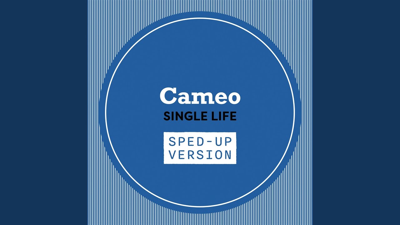 Single Life YouTube single-life-youtube