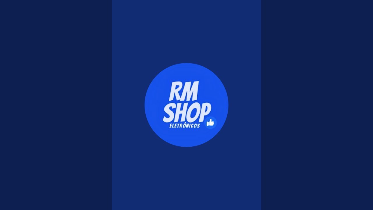 RM Shop TV está ao vivo! - YouTube