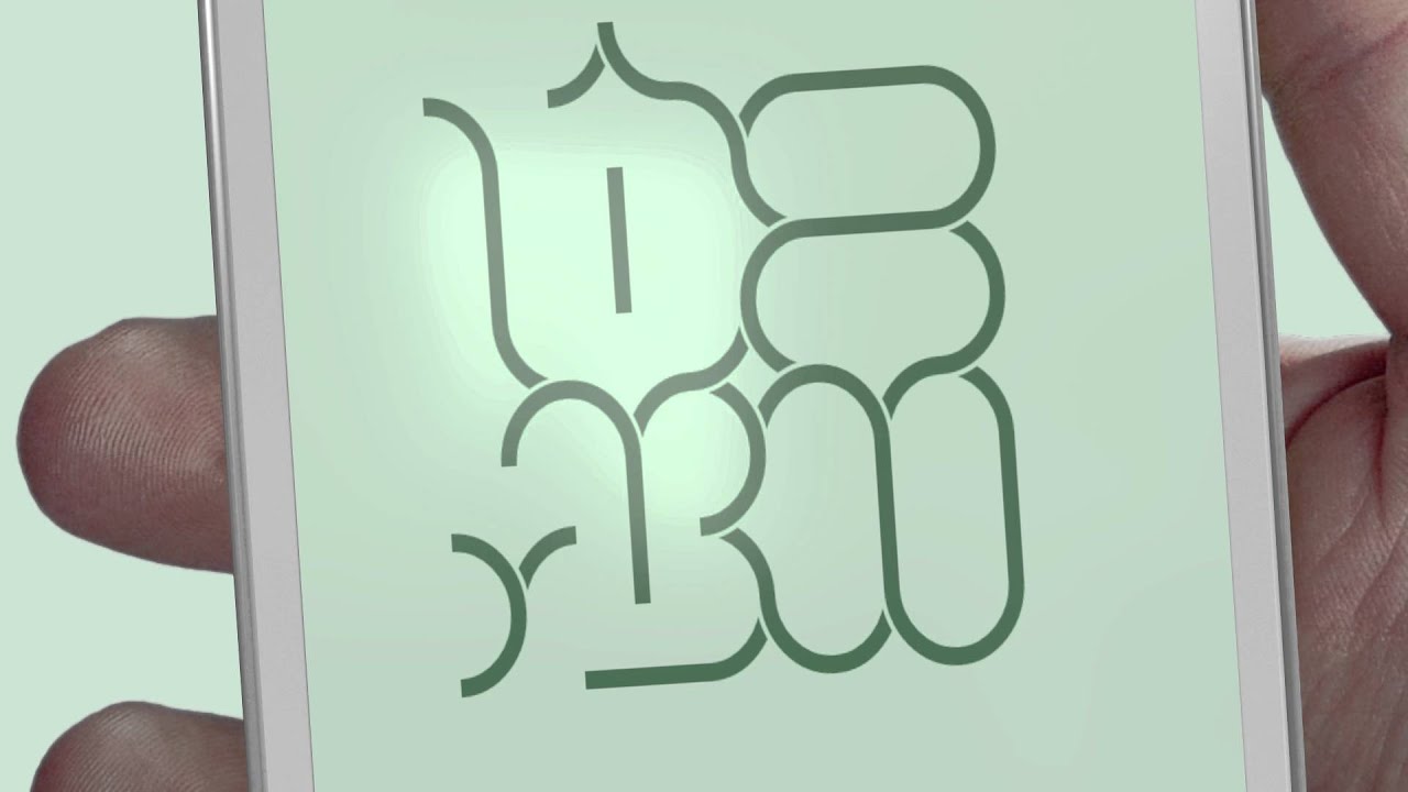 ∞ Infinity Loop Game for Android - YouTube