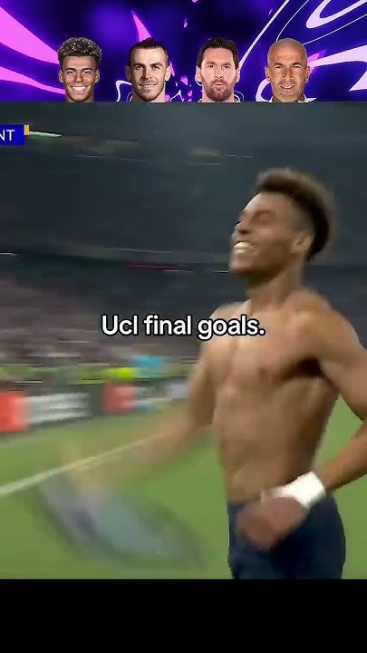 Prime Zidane ...🥶💀 #ucl #championsleague #viral - YouTube