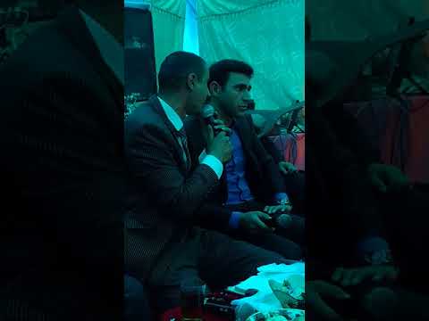 Yardımlı    Bilne  kendi   Cavanşir