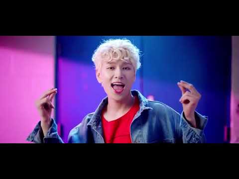 CROSS GENE - Fly