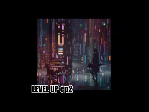 "Level Up | Ep 2" by GameNotes - YouTube