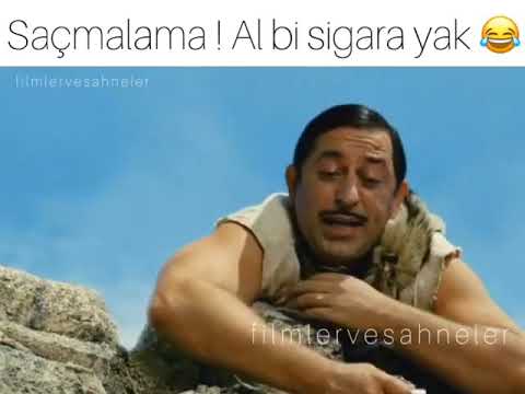 Arog'dan bir sahne
