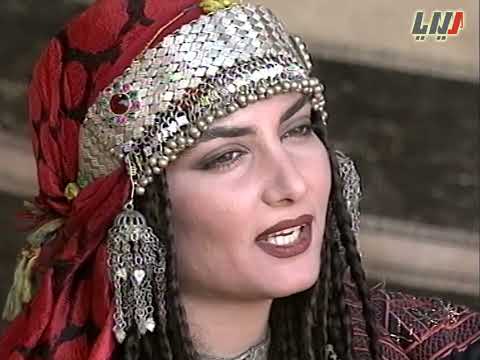 المسلسل البدوي شيمة الحلقة 3 الثالثة بطولة عيد الرحمن ال رشي