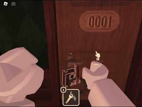 Meeting LSplash and getting admin panel in DOORS? - YouTube