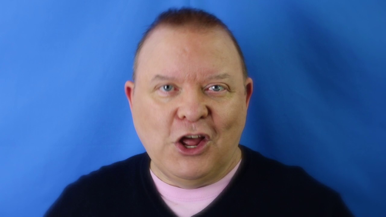 Video Tip Action - YouTube