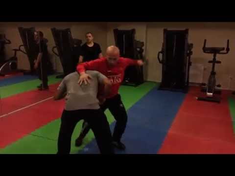 yaklaş bakalım / come closer - Tarık Ateş -www.tarikates.com.tr JeetKuneDo&Eskrima&Knife Fight