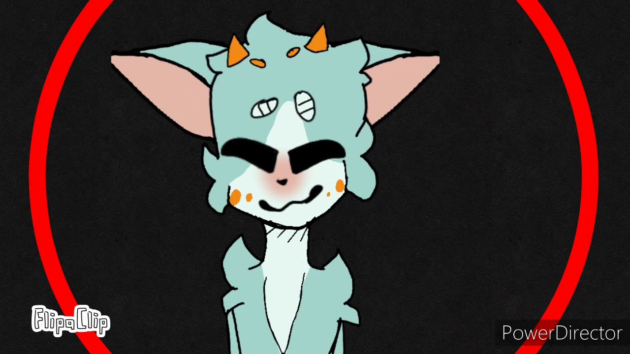 Dream§ °meme°~{Castle cats}~чит.опис. - YouTube