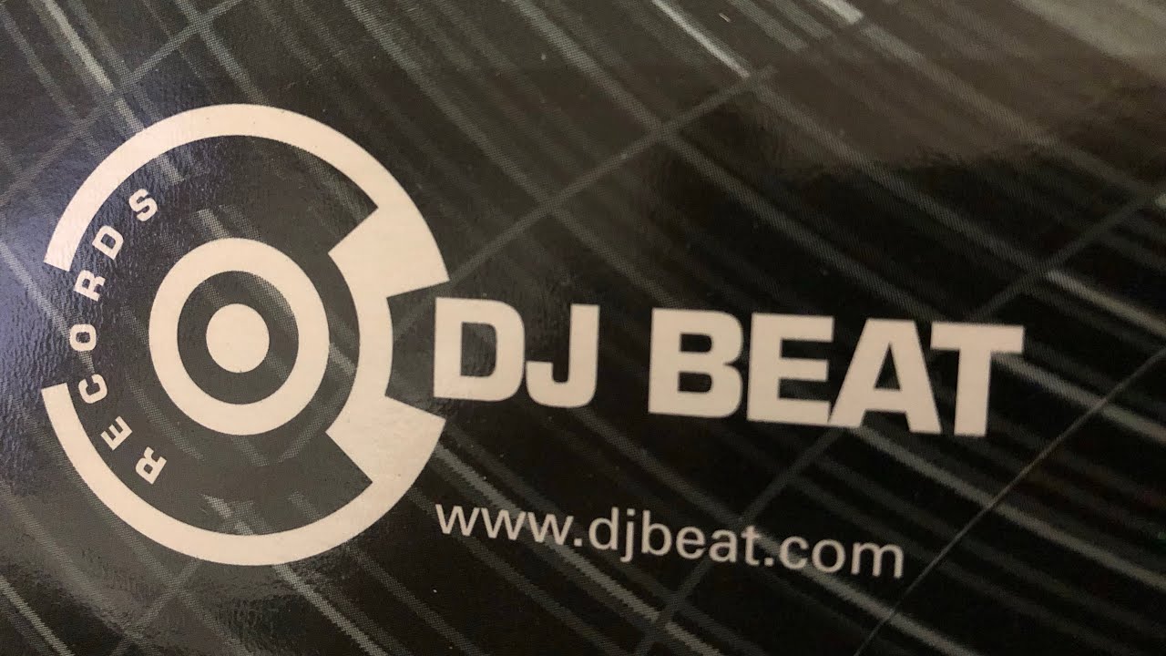 Mirage - dj beat - take off - techno remember - YouTube