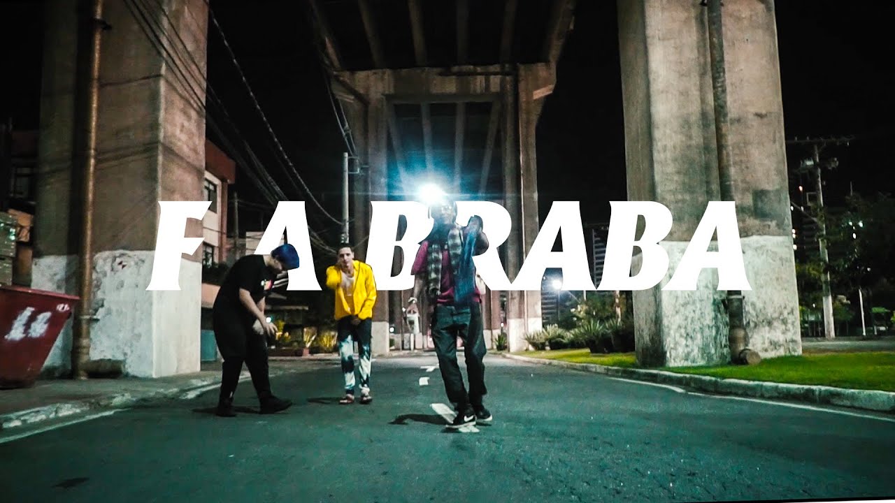 F a Braba - YouTube