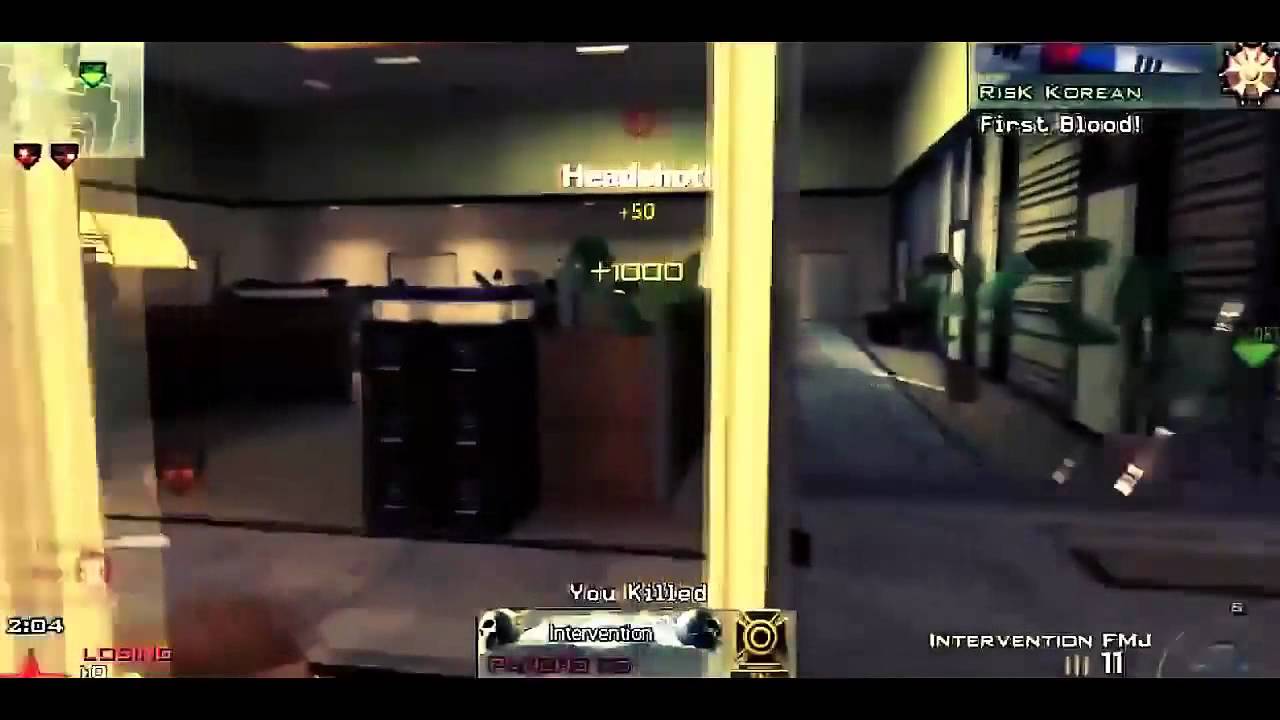 Old Ep [2] - YouTube