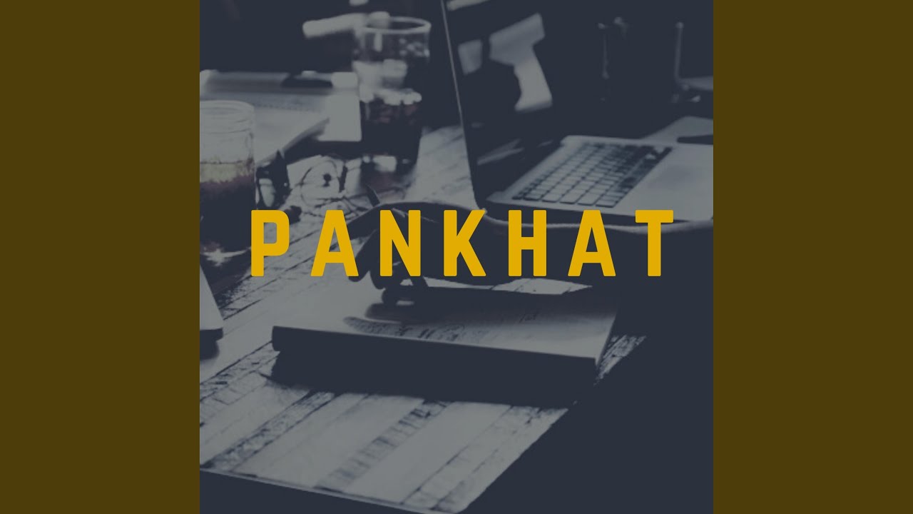PANKHAT - YouTube